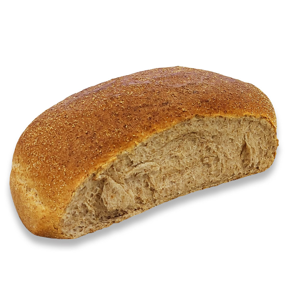 Hjelle kneip - Hjelles